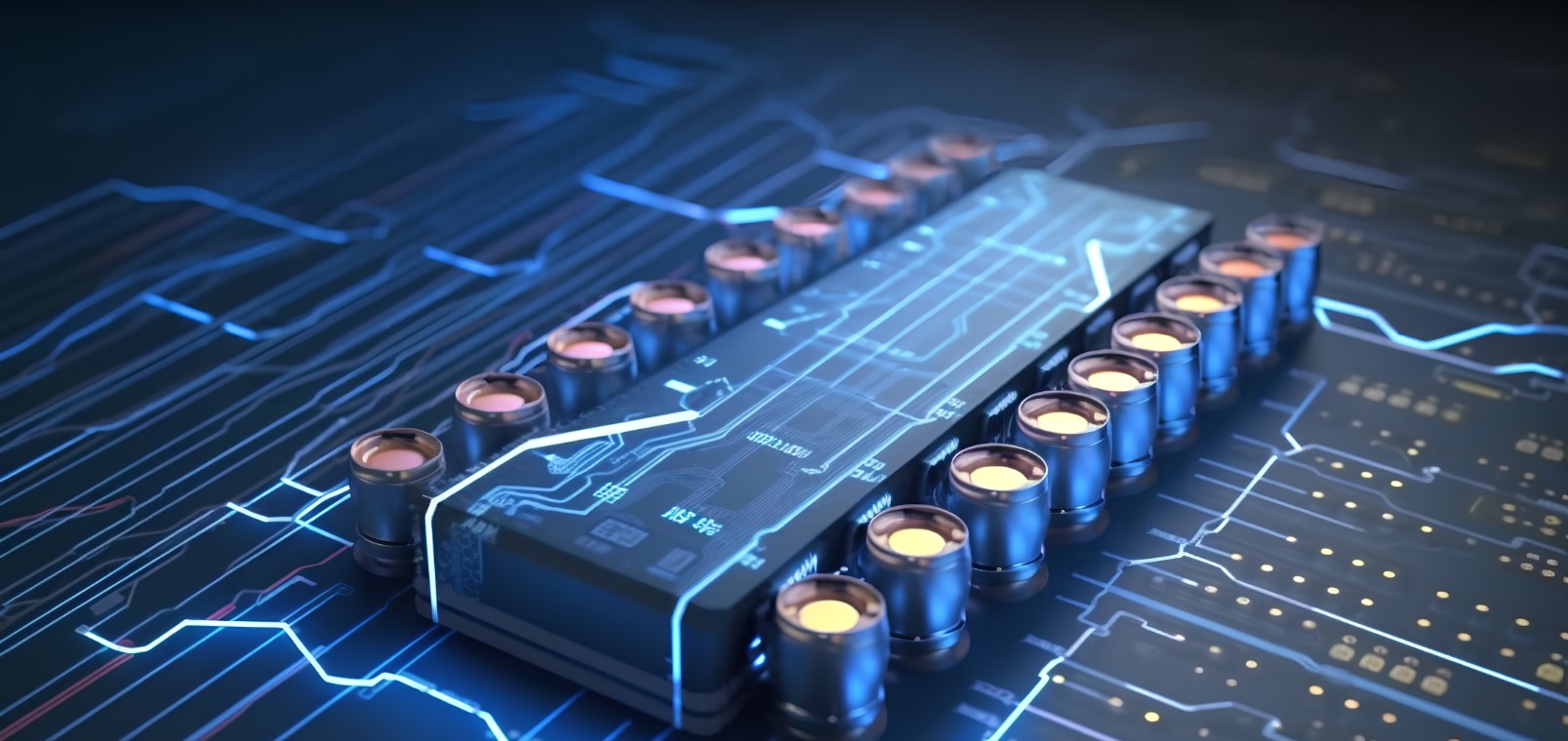 零部件mes系统:提升生产效率的制造利器 Apriso软件