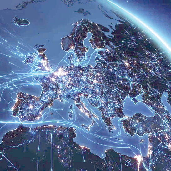 达索MES/WMS-供应链资源管理-Apriso智能制造-百世慧MES