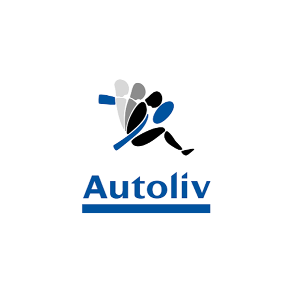 达索系统Delmia Apriso客户案例 - Delmia apriso