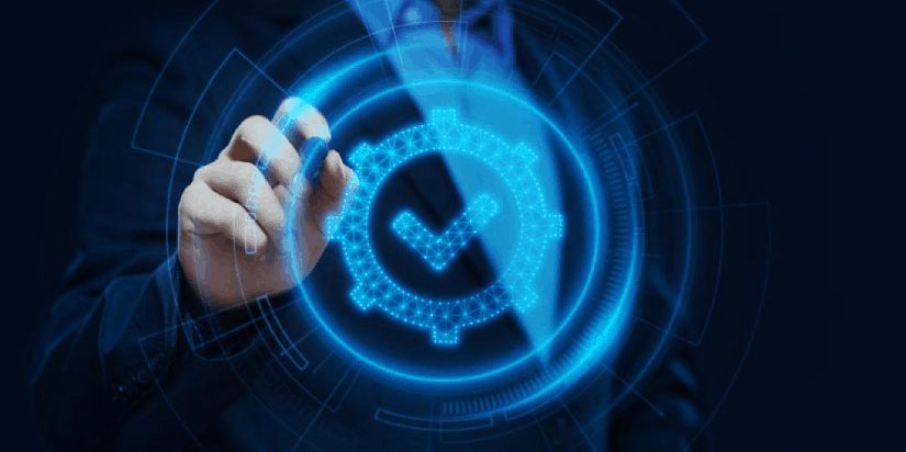 Mes下载：高效生产管理的数字化利器 Apriso软件