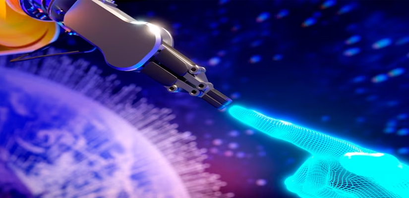 Mes：制造业数字化的智慧之匙 Apriso软件