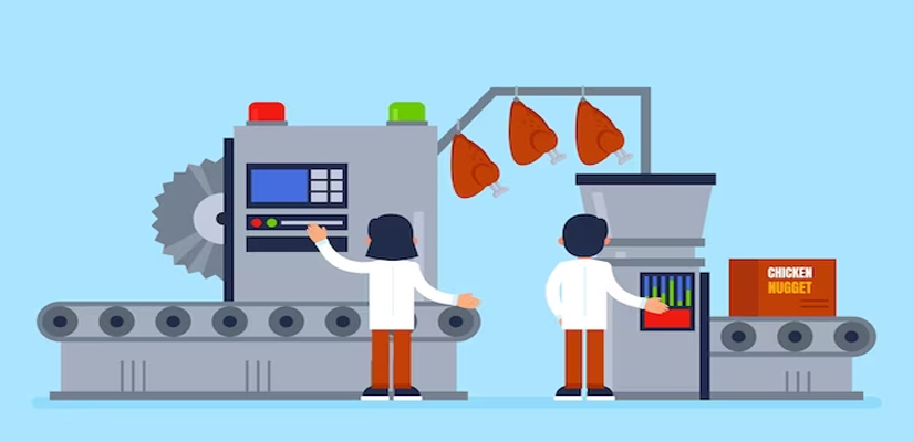 Mes软件：制造业智能化转型的关键利器 Apriso软件