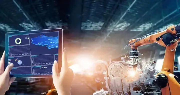 Mes全称揭秘：制造业进化的智慧之舞 Apriso软件