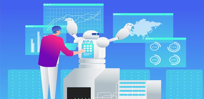 MES WMS：制造与仓储的完美融合-apriso软件